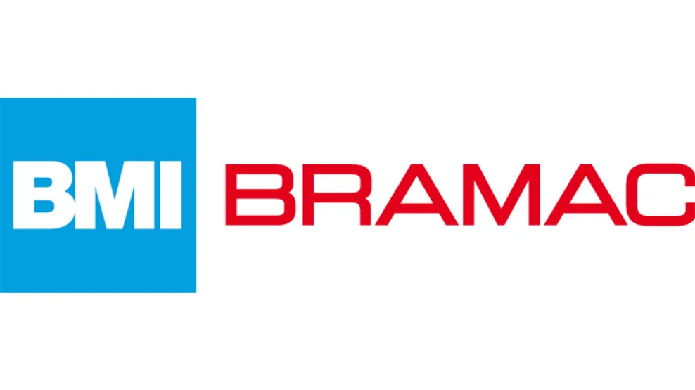 BMI Slovensko | Šikmé strechy Bramac na stiahnutie